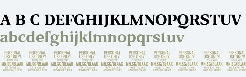 supermoto Fonts Free Download - OnlineWebFonts.COM