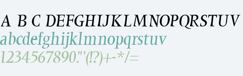 Breezed Fonts Free Download - OnlineWebFonts.COM