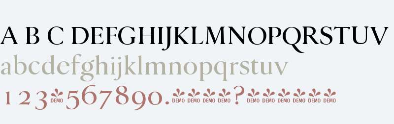 auracle Fonts Free Download - OnlineWebFonts.COM