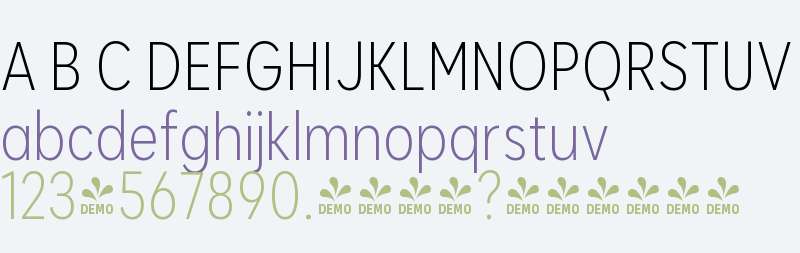 auracle Fonts Free Download - OnlineWebFonts.COM