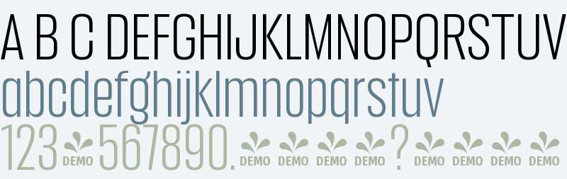 auracle Fonts Free Download - OnlineWebFonts.COM