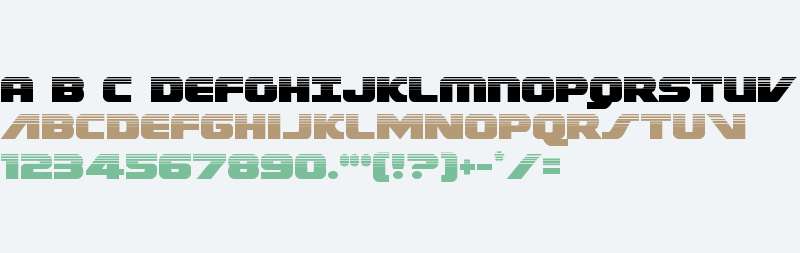 clockopia Fonts Free Download - OnlineWebFonts.COM
