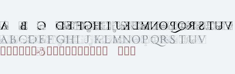 Codex Standard Fonts Free Download - OnlineWebFonts.COM