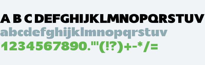 Expanded w01 Fonts Free Download - OnlineWebFonts.COM