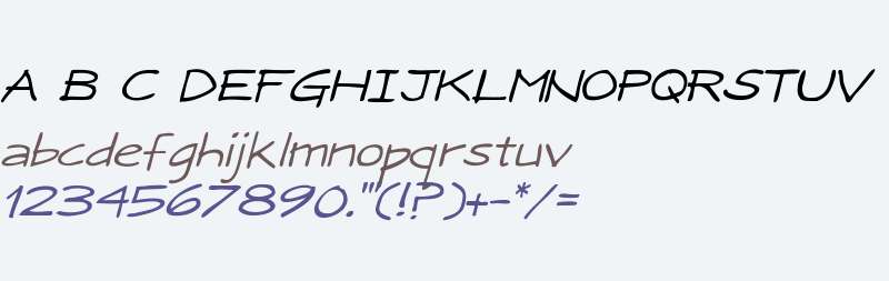 Draft Punk Fonts Free Download - OnlineWebFonts.COM