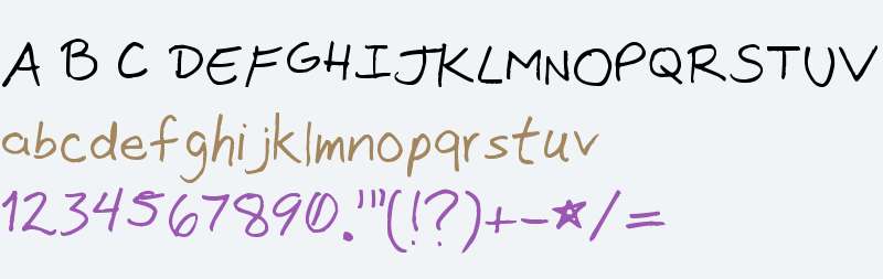 starforge Fonts Free Download - OnlineWebFonts.COM