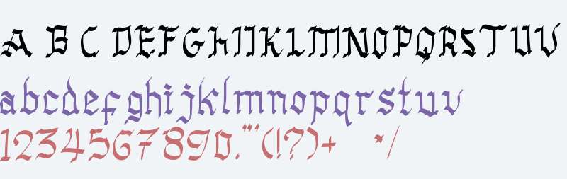 hiragino kaka Fonts Free Download - OnlineWebFonts.COM