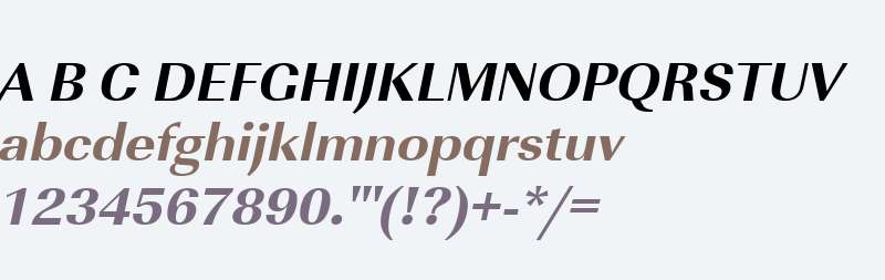 subheader Fonts Free Download - OnlineWebFonts.COM