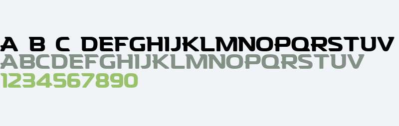 Denzel Fonts Free Download - OnlineWebFonts.COM