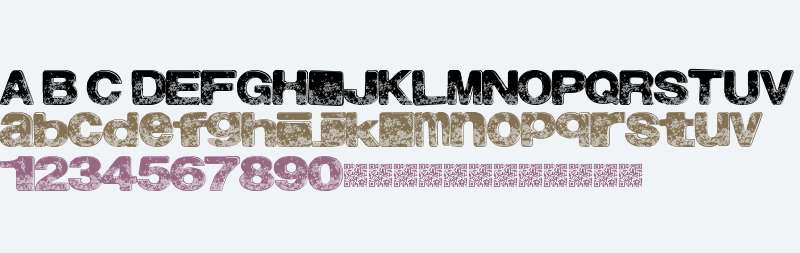 duxury beach Fonts Free Download - OnlineWebFonts.COM