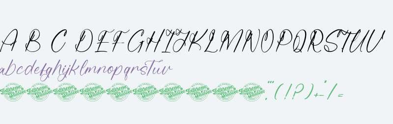 CASTELLANO Fonts Free Download - OnlineWebFonts.COM