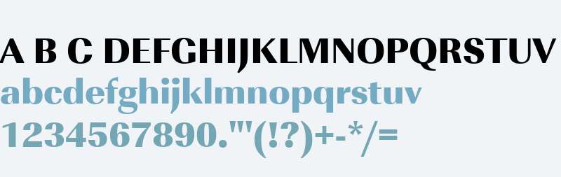 urw imper Fonts Free Download - OnlineWebFonts.COM