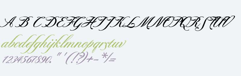 Novita W90 Normal Fonts Free Download - OnlineWebFonts.COM