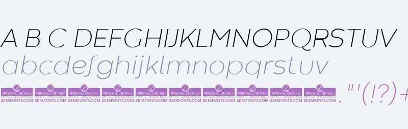 Hakari Fonts Free Download - OnlineWebFonts.COM