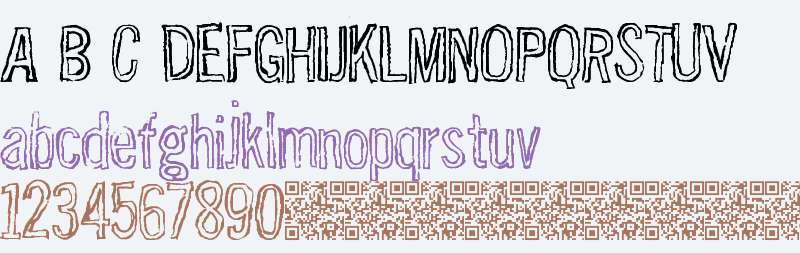 solution Fonts Free Download - OnlineWebFonts.COM