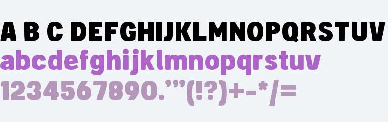 blackcameo Fonts Free Download - OnlineWebFonts.COM