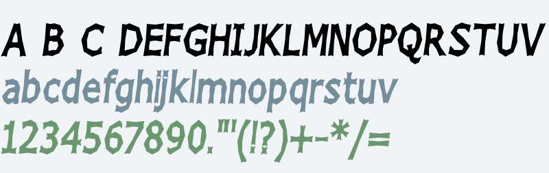 Wandohope Fonts Free Download - OnlineWebFonts.COM