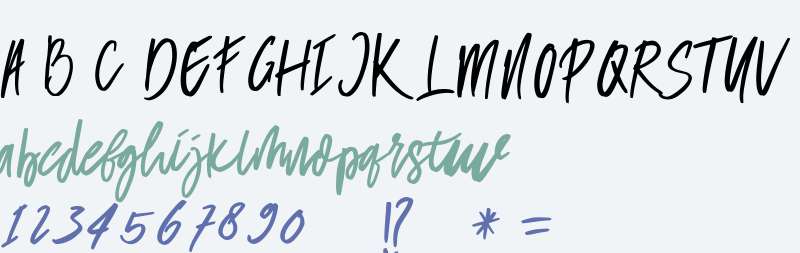 Lisa Regular Fonts Free Download - OnlineWebFonts.COM