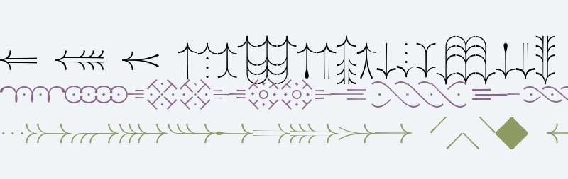 integrated Fonts Free Download - OnlineWebFonts.COM