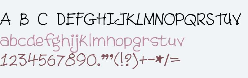 orchio Fonts Free Download - OnlineWebFonts.COM