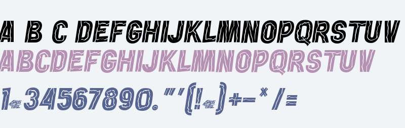 ing sans Fonts Free Download - OnlineWebFonts.COM