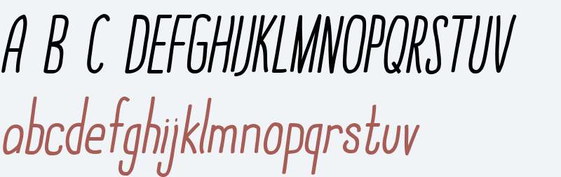 Shopee Fonts Free Download - OnlineWebFonts.COM