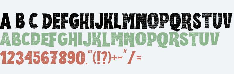 HELL PRINT Fonts Free Download - OnlineWebFonts.COM