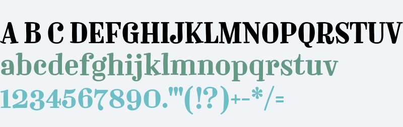 paqui Fonts Free Download - OnlineWebFonts.COM