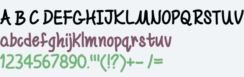 Nexon Fonts Free Download - OnlineWebFonts.COM