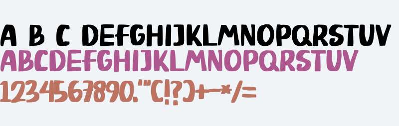 Bugatti Fonts Free Download - OnlineWebFonts.COM