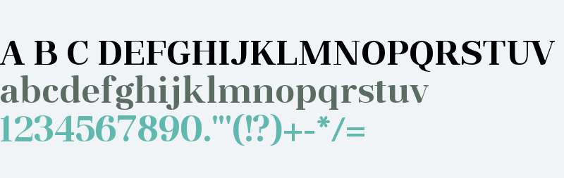 avila Fonts Free Download - OnlineWebFonts.COM