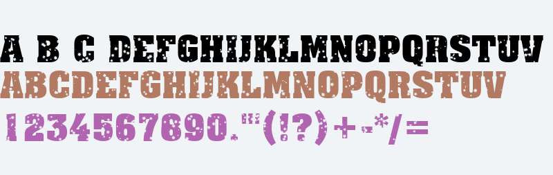 Mogul Assuan Fonts Free Download - OnlineWebFonts.COM