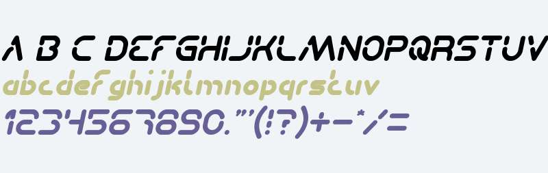 pediatric Fonts Free Download - OnlineWebFonts.COM