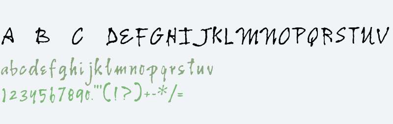 Cartographers Wheel Fonts Free Download - OnlineWebFonts.COM