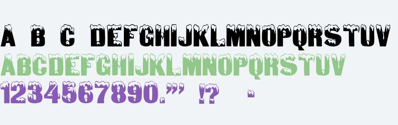 Aphmau Fonts Free Download - OnlineWebFonts.COM