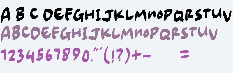 Amazing Swash Fonts Free Download - OnlineWebFonts.COM