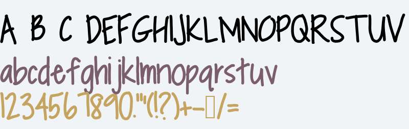 OATMEAL AND RAISINS Fonts Free Download - OnlineWebFonts.COM