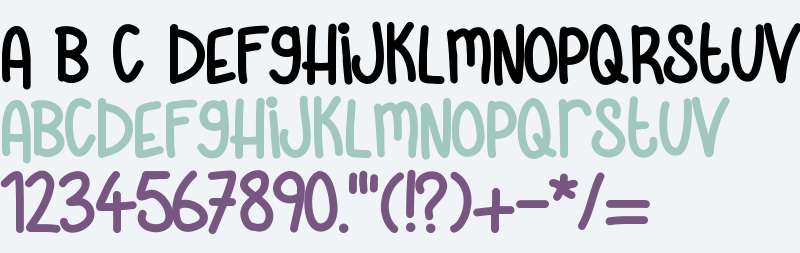 streetclan Fonts Free Download - OnlineWebFonts.COM