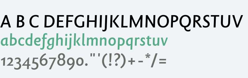 armourcd Fonts Free Download - OnlineWebFonts.COM