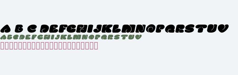 SUPERLATIVE Fonts Free Download - OnlineWebFonts.COM