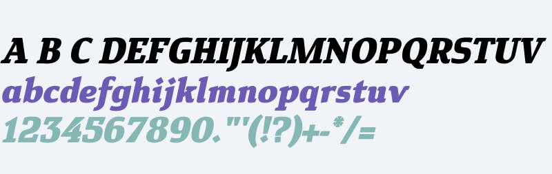 financiers Fonts Free Download - OnlineWebFonts.COM