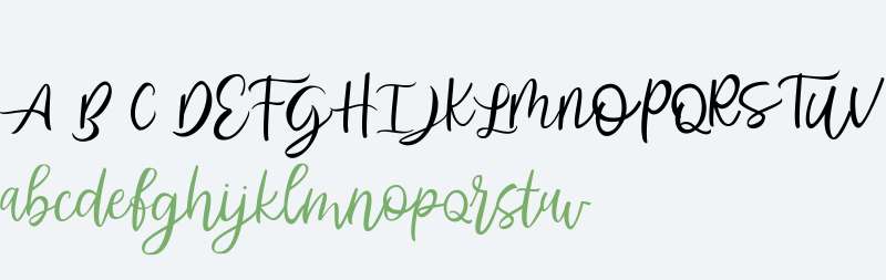 activision Fonts Free Download - OnlineWebFonts.COM