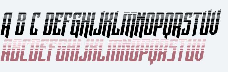 BodoniSeriL Fonts Free Download - OnlineWebFonts.COM