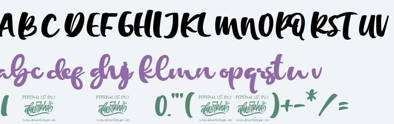 ttomnigothich Fonts Free Download - OnlineWebFonts.COM