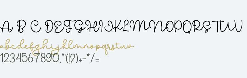 endor Fonts Free Download - OnlineWebFonts.COM