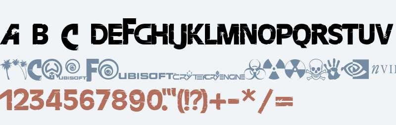 KIEF MONTASER Fonts Free Download - OnlineWebFonts.COM