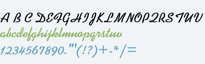 UnifontEX Fonts Free Download - OnlineWebFonts.COM