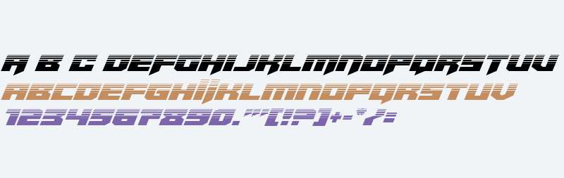 Karlakarla Fonts Free Download - OnlineWebFonts.COM