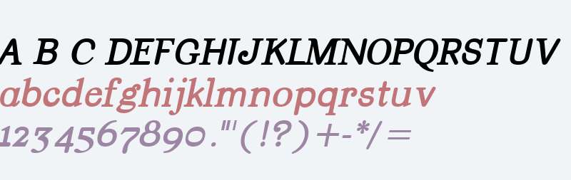 CKTKingKong Fonts Free Download - OnlineWebFonts.COM