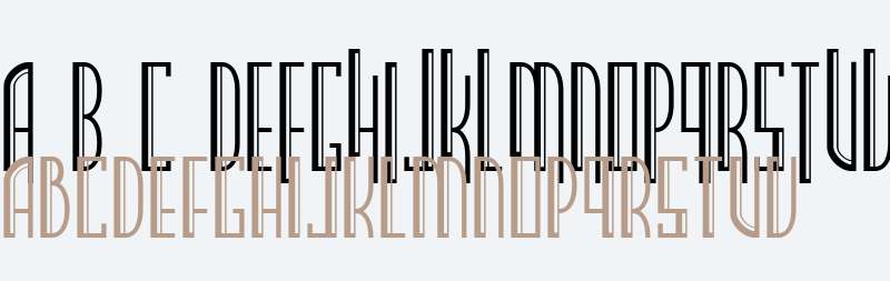 biodata Fonts Free Download - OnlineWebFonts.COM